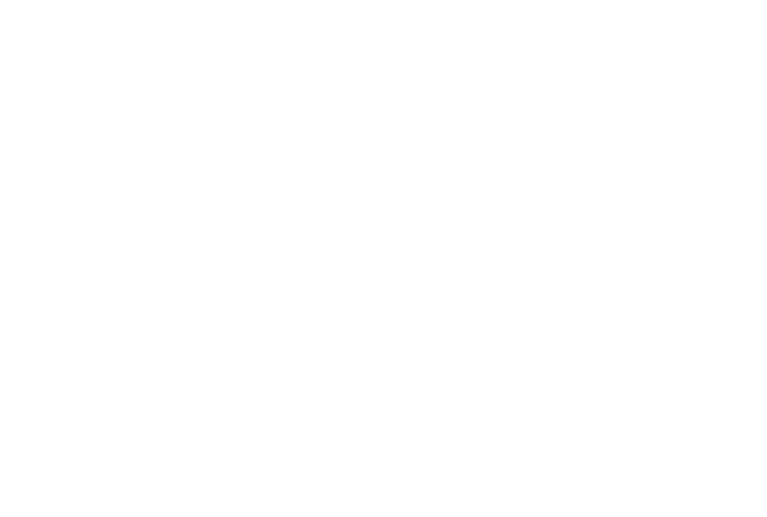 Pain Physiotherapy and Movement | Interdisciplinary Pain Management