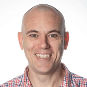 About Managing Pain Clinic | Gold Coast’s Leading Pain Clinic