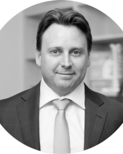 Managing Pain | About Our Gold Coast Pain Clinic